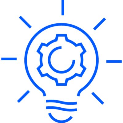 Scipher® Energy Analytics